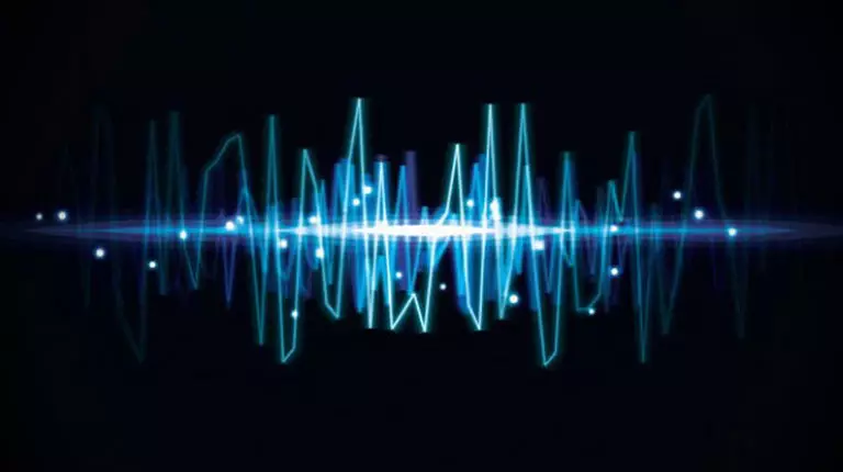 Medição de Vibração Industrial: Como Funciona e Benefícios