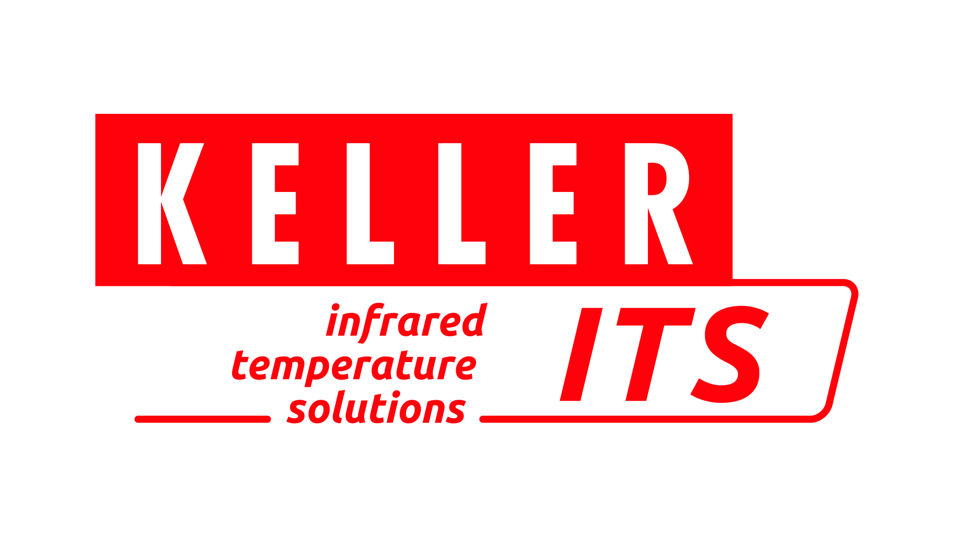 Keller ITS: Soluções de Temperatura Óptica com Alutal no Brasil