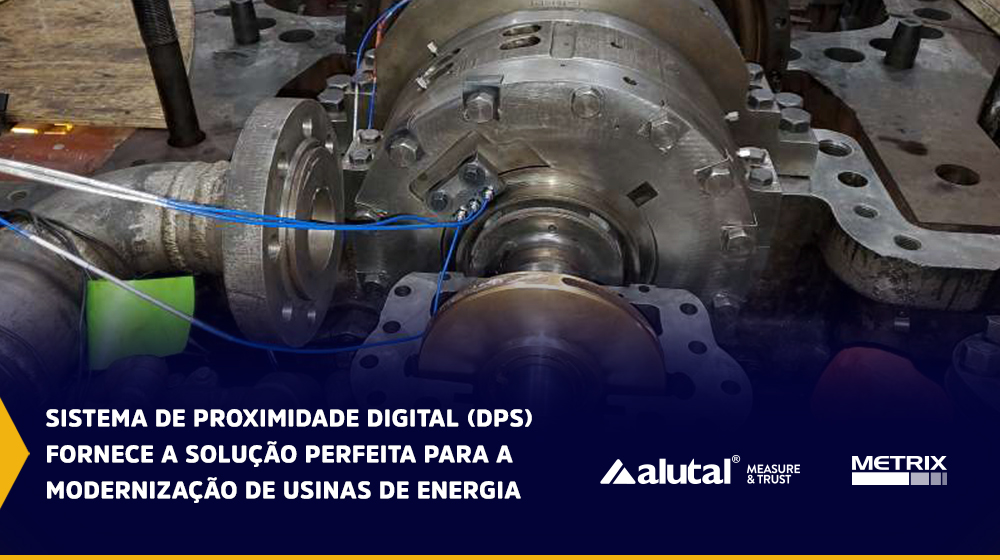 Digital proximity system