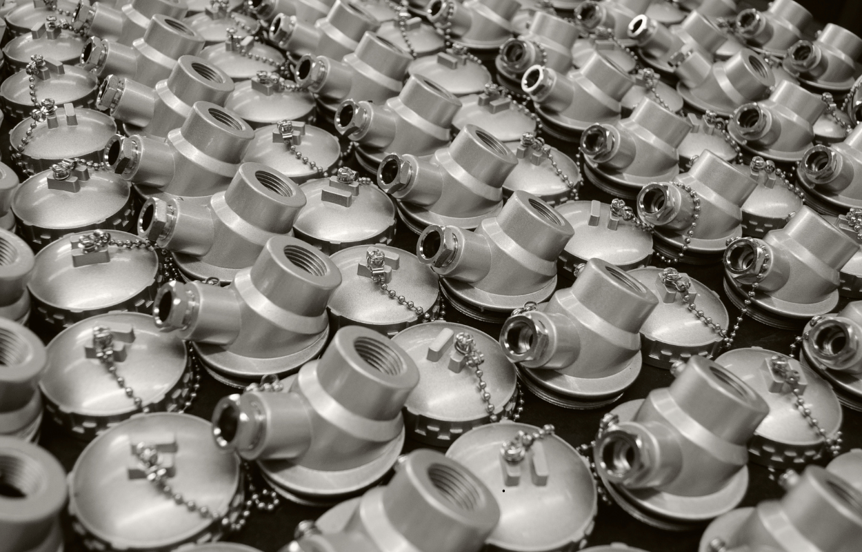 Veja a diferença entre Termopar e PT100 e saiba qual escolher - Blog Alutal