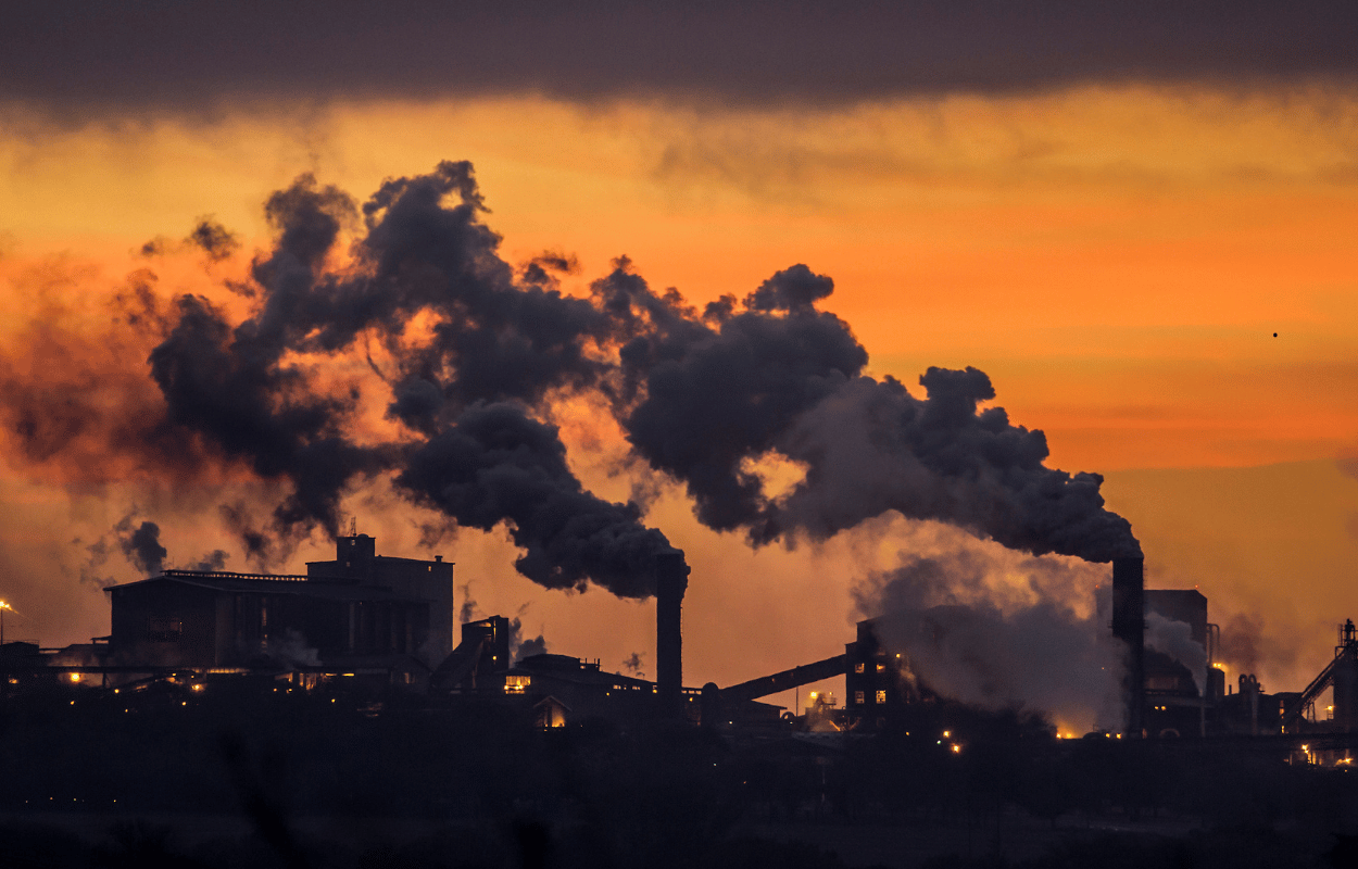What is decarbonization and why is it important? - Alutal Blog