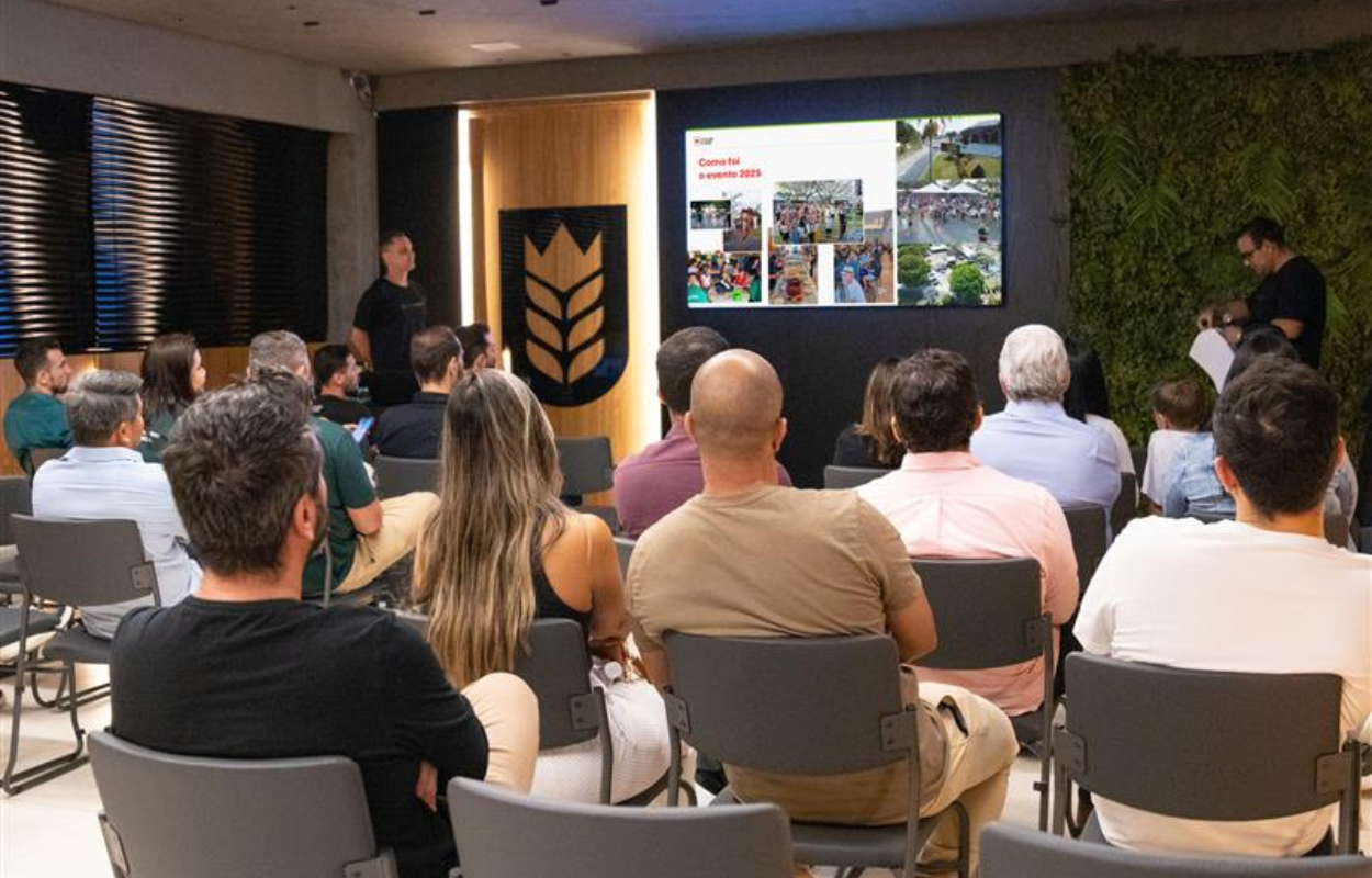 Alutal y el proyecto «Turning the Game Around»: una alianza que cree en ...