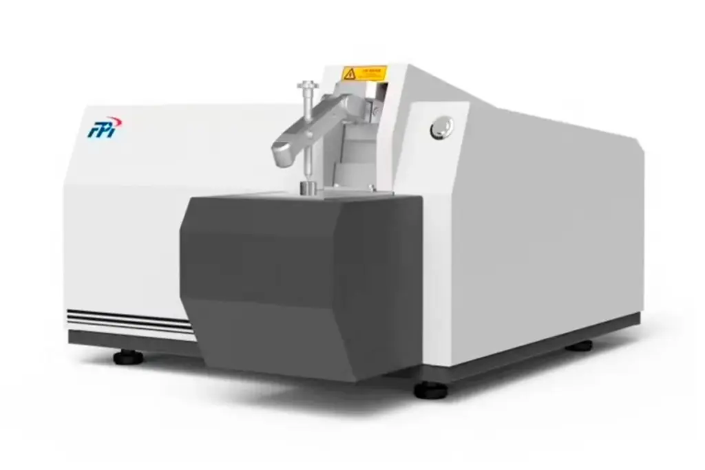 FPI: nueva asociación con Alutal